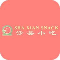 Sha Xian Snack | Mount Eden | ORDER ONLINE | Takeaway | TuckerFox NZ